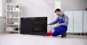 How to Connect Spectrum Cable Box to Tv Without Hdmi: Easy Step-by-Step ...