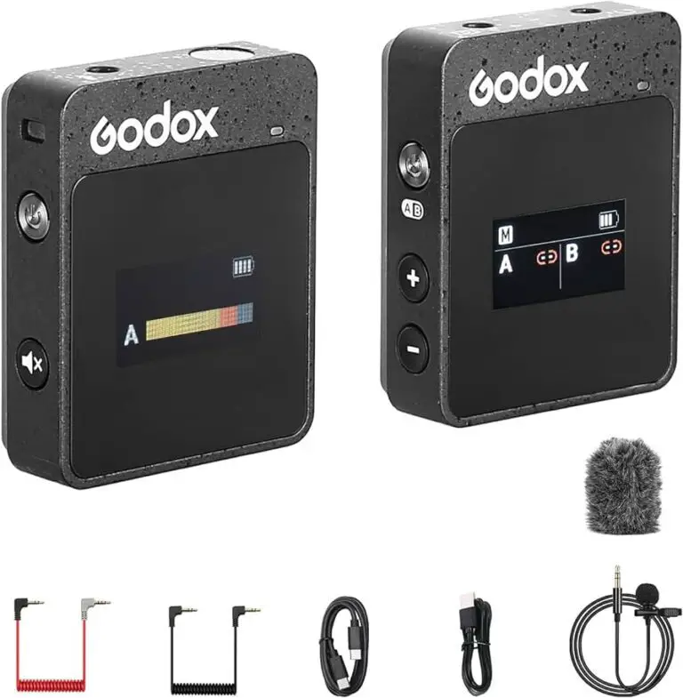 How to Connect to Spectrum 2.4 Ghz Wifi: Simple Steps for Seamless ...