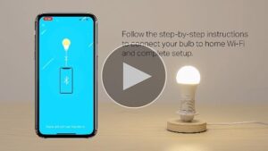 How to Connect to Spectrum in Home Wifi on Iphone: Easy Step-by-Step ...