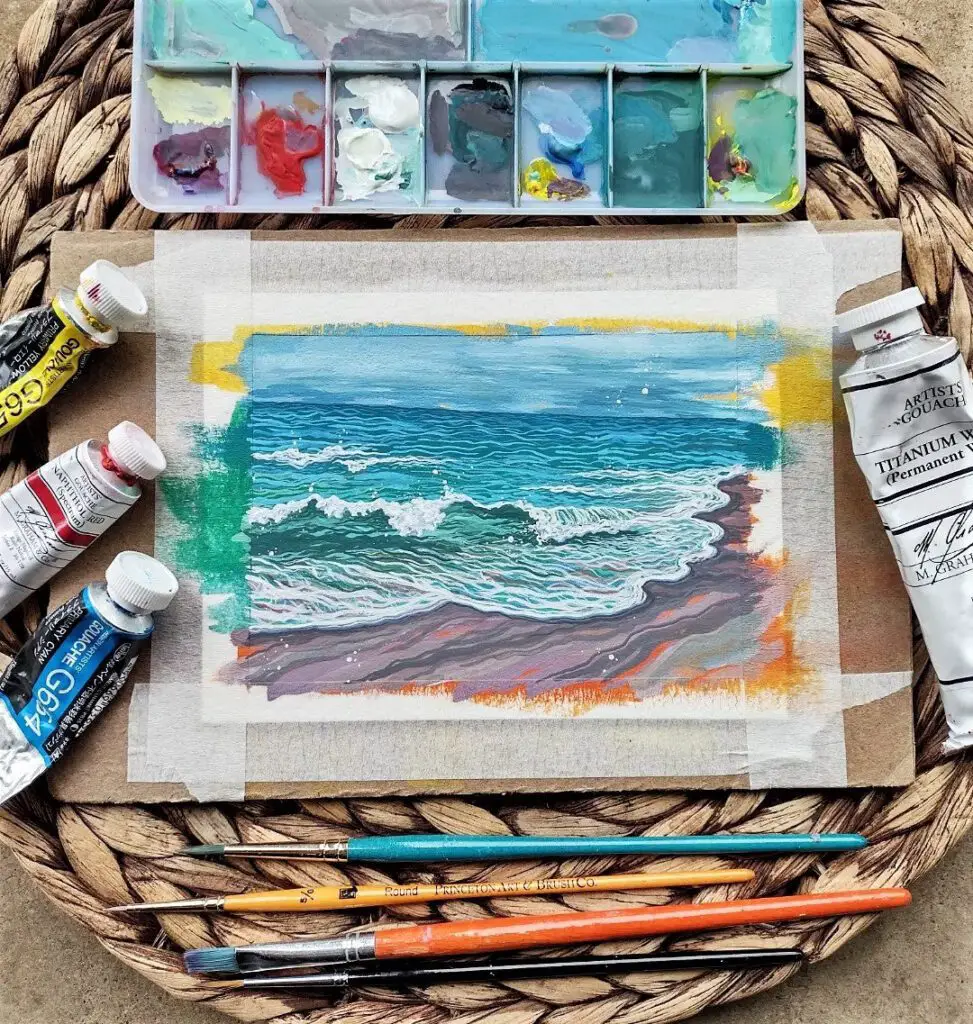 How to Delete Spectrum Account: Effortless Steps (2025)