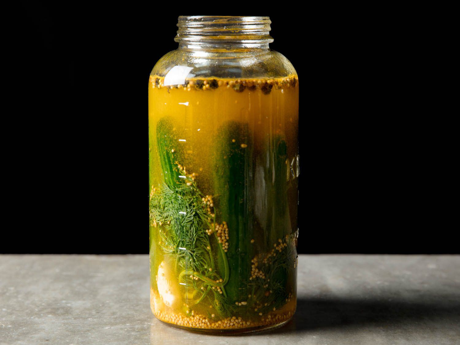 How to Draw Mass Spectrum : Mastering the Visualization (2025)