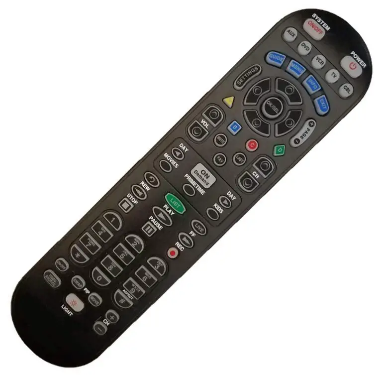 How to Exit on Demand on Spectrum : Quick and Easy Guide (2026)