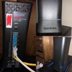 How to Find My Wifi Password Spectrum : Quick and Easy Solutions (2026)