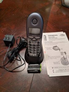 How to Forward Calls on Spectrum Landline: Your Complete Guide (2026)