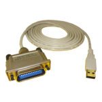 How to Get a Transfer Pin from Spectrum : Streamline Your Transfer ...