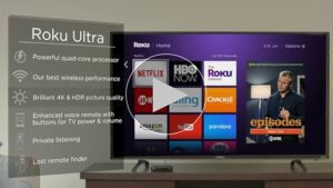 How to Get Dvr on Spectrum : Simple Steps for Enhanced Entertainment (2025)