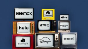 How to Get Hbo Max on Spectrum : Ultimate Guide for Subscribers (2026)