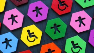 How to Get Spectrum to Lower Your Bill: Insider Tips! (2025)