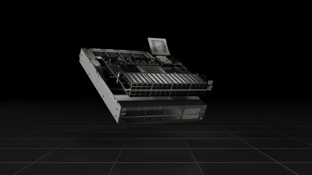 How to Improve Upload Speed Spectrum : Boost Your Performance Now (2025)