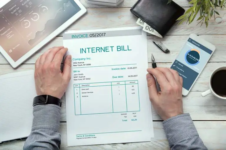 How To Lower Cable Bill Spectrum Ultimate Money Saving Strategies 2024 how-to-lower-cable-bill-spectrum-ultimate-money-saving-strategies-2024