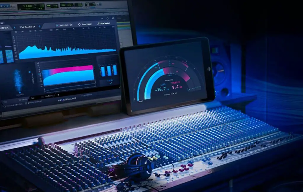 How to Manage Devices on Spectrum: Mastering Device Control (2025)