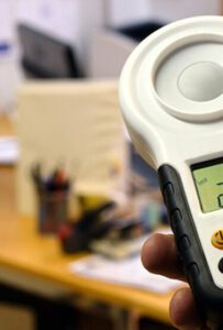 How to Measure Light Spectrum : Mastering the Art (2025)