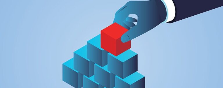 How to Move Spectrum Internet: Ultimate Guide for Seamless Transfer (2026)