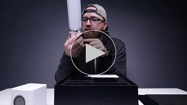 How to Move Spectrum Internet to New House : Easy Steps for Seamless ...