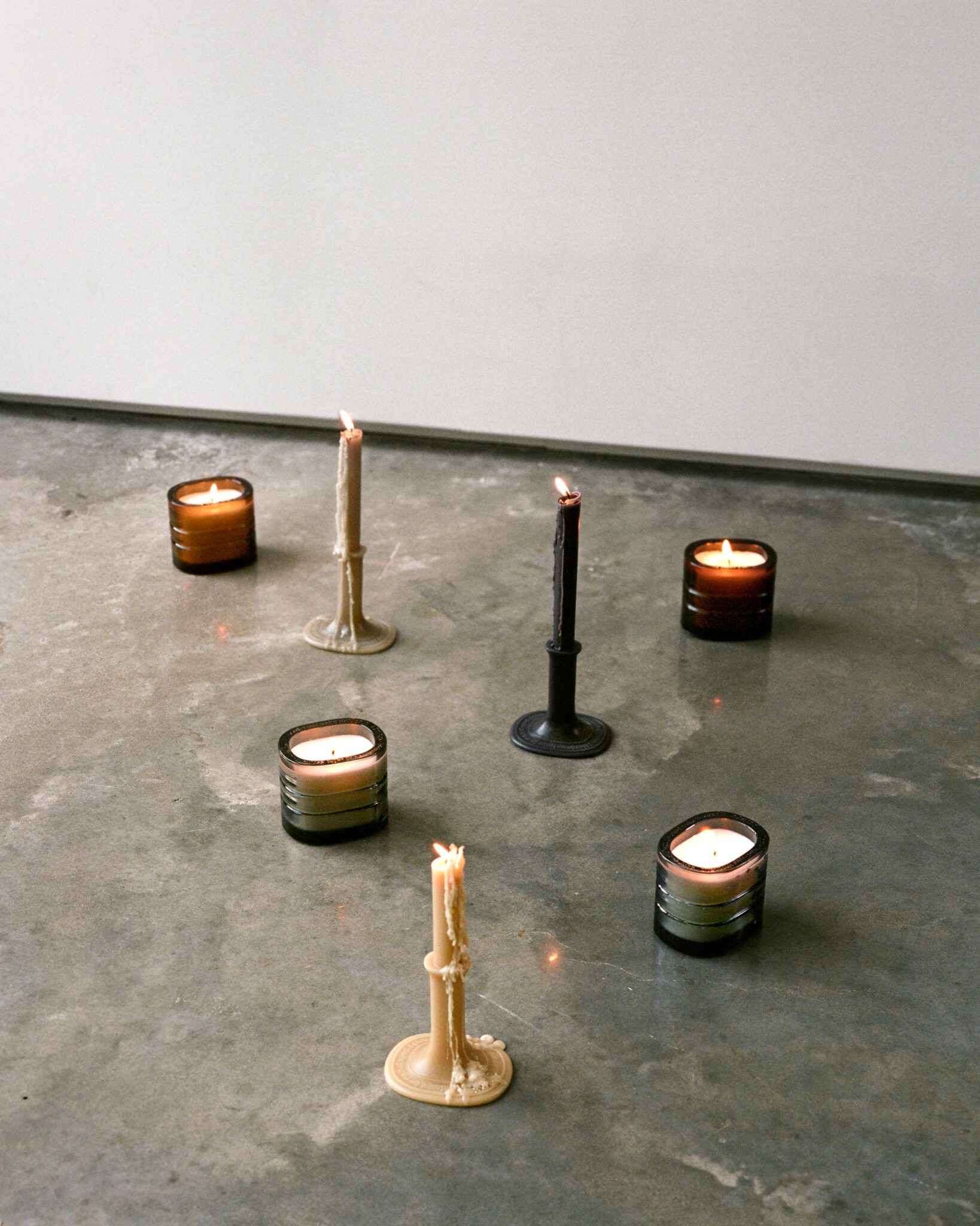 How to Order Spence Vs Crawford on Spectrum: The Ultimate Guide (2025)