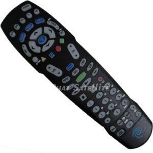 How to Program Spectrum Remote to Hisense TV: Simple Setup Guide (2025)