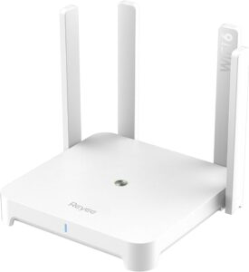 How to Put Spectrum Router in Bridge Mode: Ultimate Guide for Seamless ...