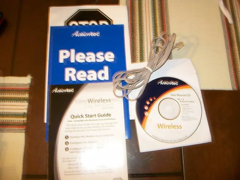 How to Reboot Spectrum Modem: Quick & Simple Guide (2025)