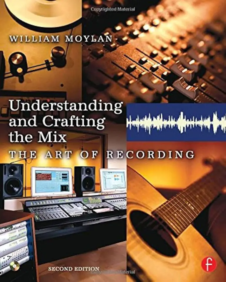 How to Record on Spectrum Tv : Mastering the Art of Recording (2025)