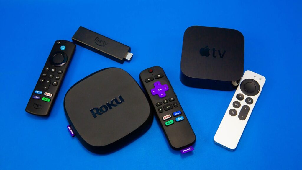 How to Record Spectrum on Roku: Ultimate Guide for Seamless Recording ...