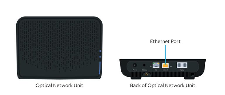 How to Rename Wifi Network Spectrum : Boost Your Connectivity (2025)