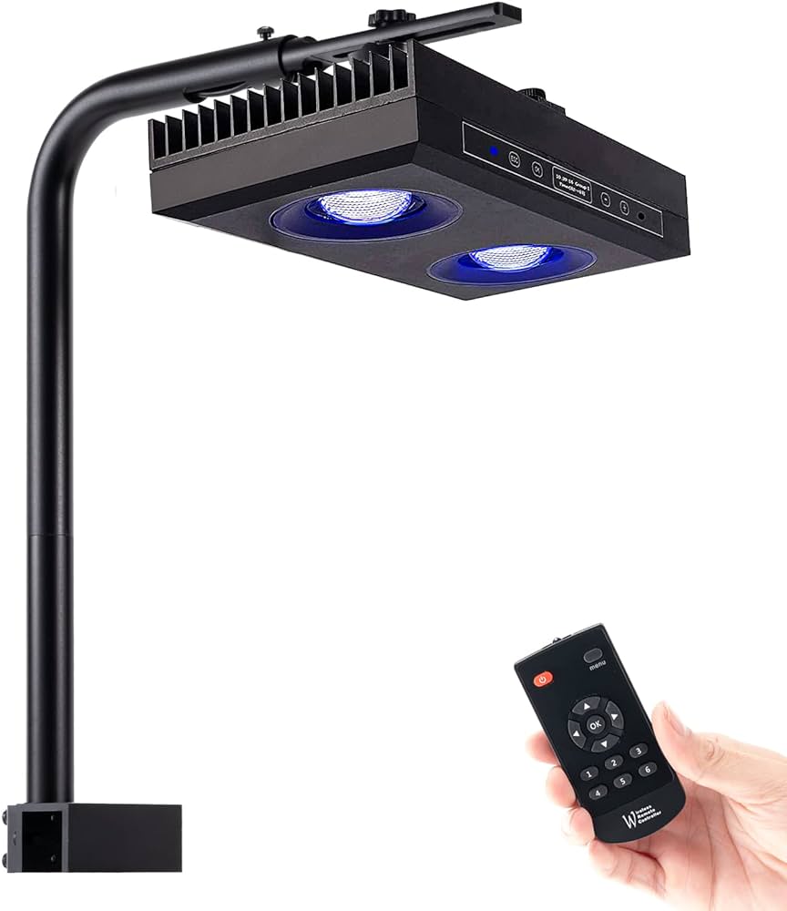 How To Reprogram Spectrum Remote Quick And Easy Fix 2025 