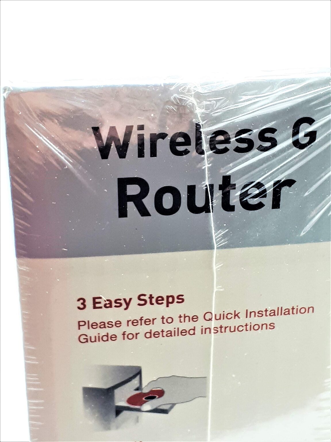 How to Reset My Spectrum Router: Quick & Easy Steps (2025)