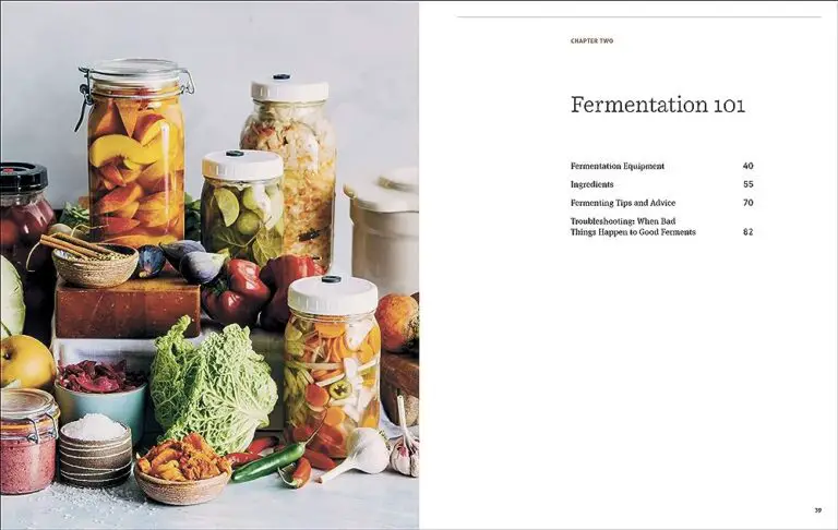 How to Return Equipment to Spectrum: Hassle-Free Returns Guide (2025)