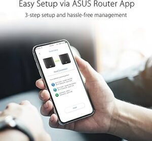 How to Return Spectrum Internet Equipment: Hassle-Free Process (2025)
