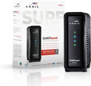 How to Return Spectrum Modem : Hassle-free Steps for Returning Your ...