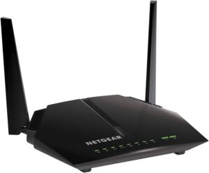 How to Return Spectrum Modem And Router: Hassle-Free Tips and Tricks (2025)