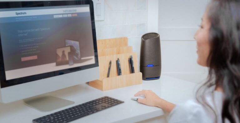 How to See Devices on Network Spectrum: Advanced Network Visibility (2025)