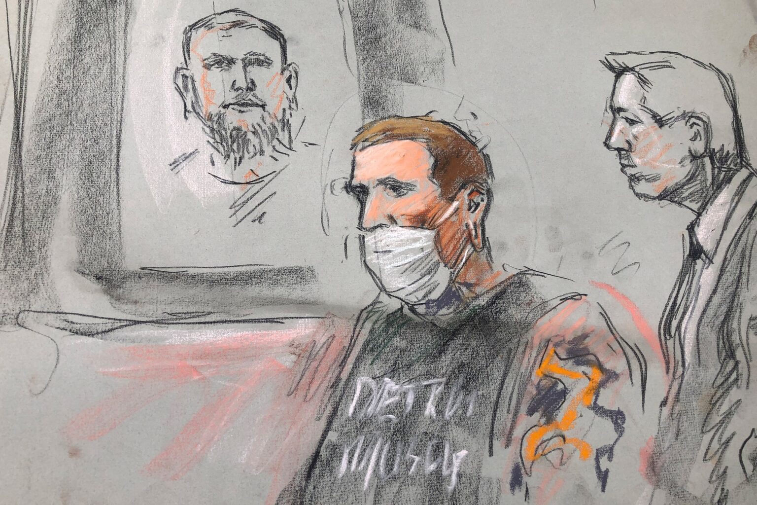 How to Sketch a Mass Spectrum : Mastering the Art (2025)