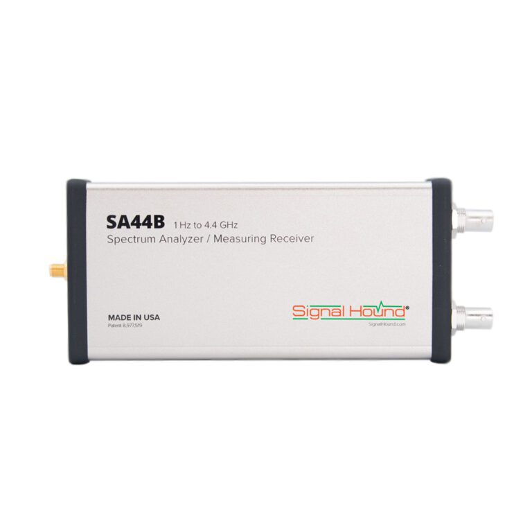 How To Sync Spectrum Remote To Box Easy And Effective Troubleshooting