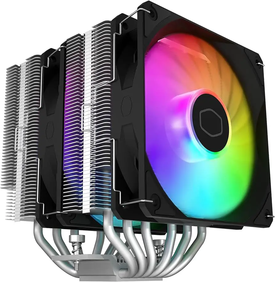 How To Sync Spectrum Remote Mastering The Process 2025