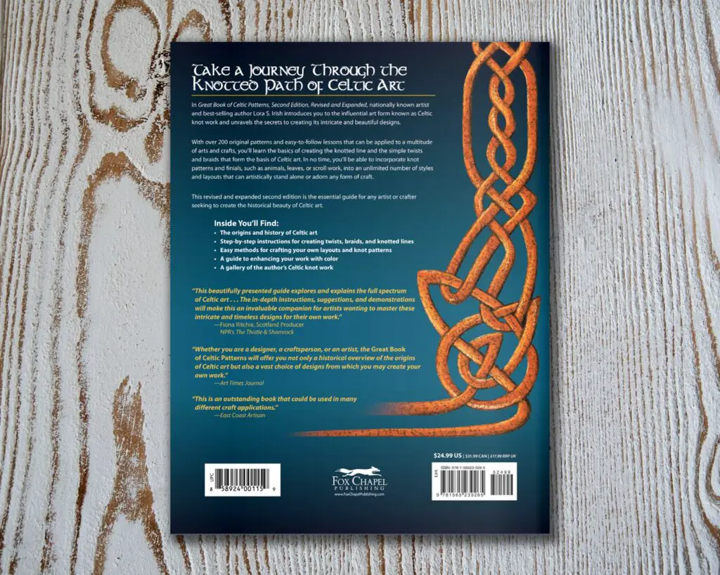 How To Turn Off Spectrum Router Mastering The Art 2025