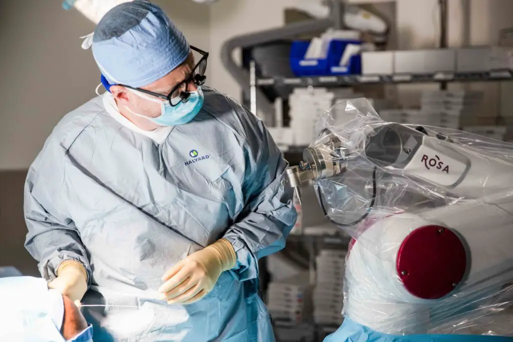 How to Unlock a Spectrum iPhone: Guaranteed Method Revealed (2025)