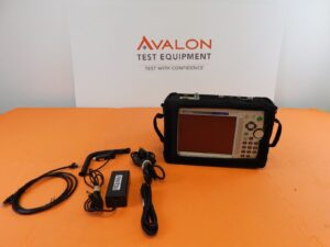 How to Use a Spectrum Analyzer: Mastering the Art (2025)