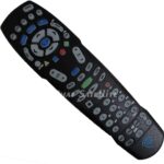 How to Use Aspect Button on Spectrum Remote: Step-by-Step Guide (2025)