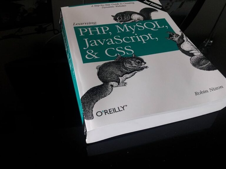 How to View Spectrum Wifi History: Step-by-Step Guide (2025)