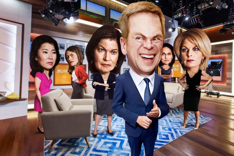 How to Watch Ny1 Without Spectrum : Ultimate Cord-Cutting Guide (2026)
