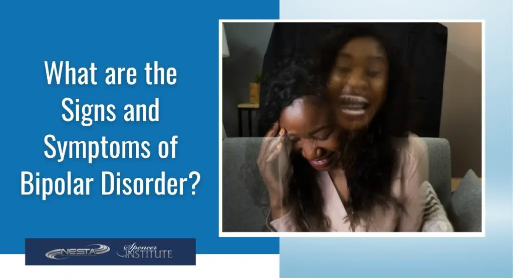 Is Bpd a Spectrum Disorder : Unraveling the Complexity (2025)