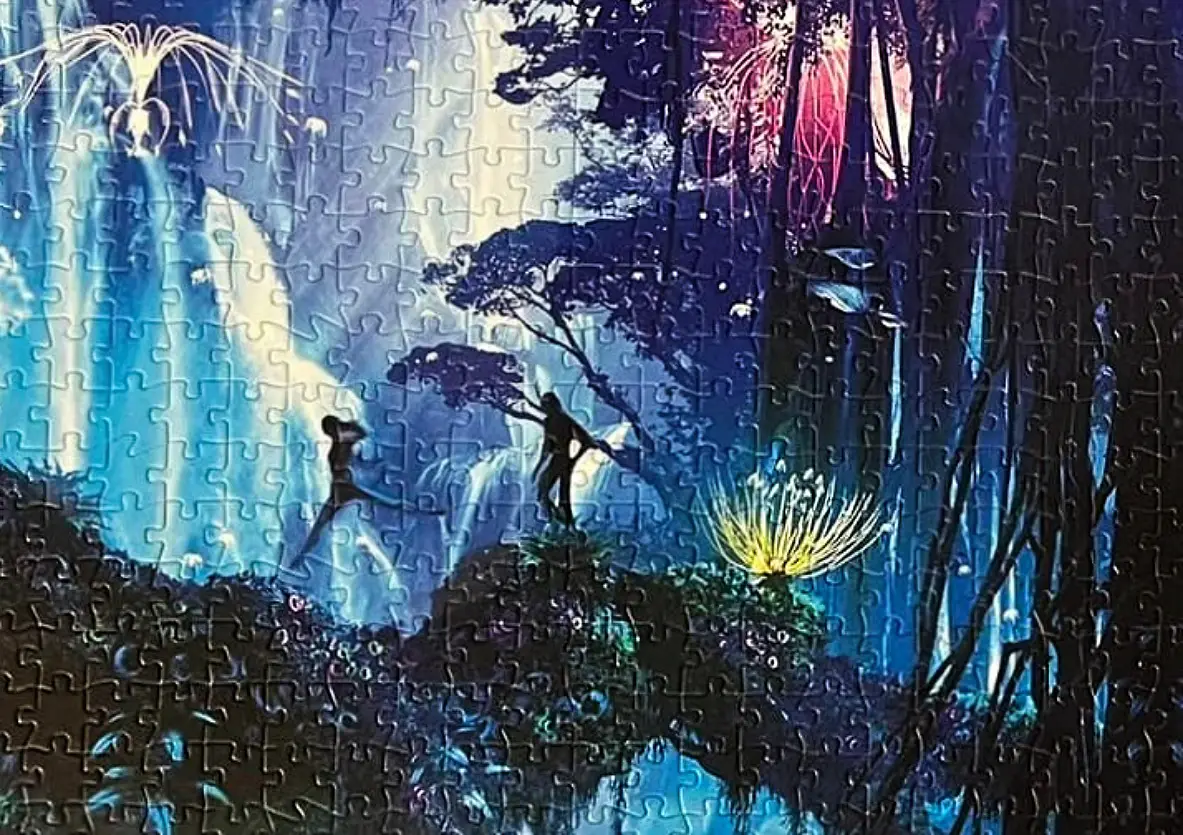 Is Non Verbal Learning Disorder on the Autism Spectrum : Unraveling the ...