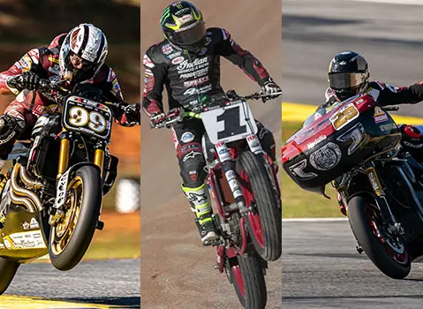 Is Spectrum Down Austin: The Ultimate Guide (2025)