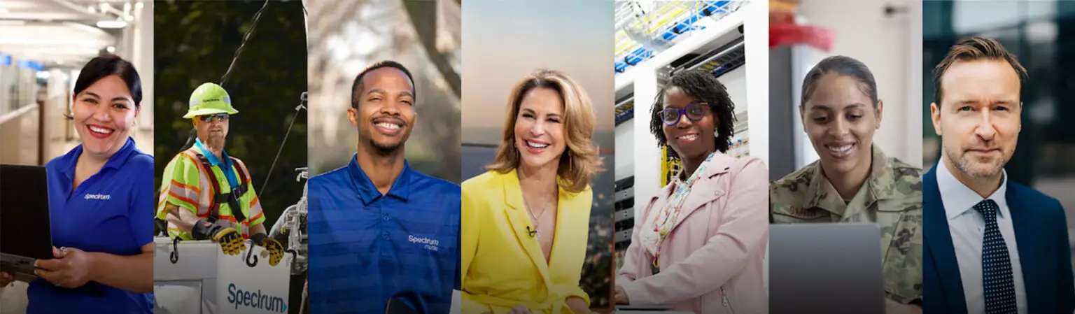 Is Spectrum Down Louisville Ky: Uncovering the Service Status (2025)