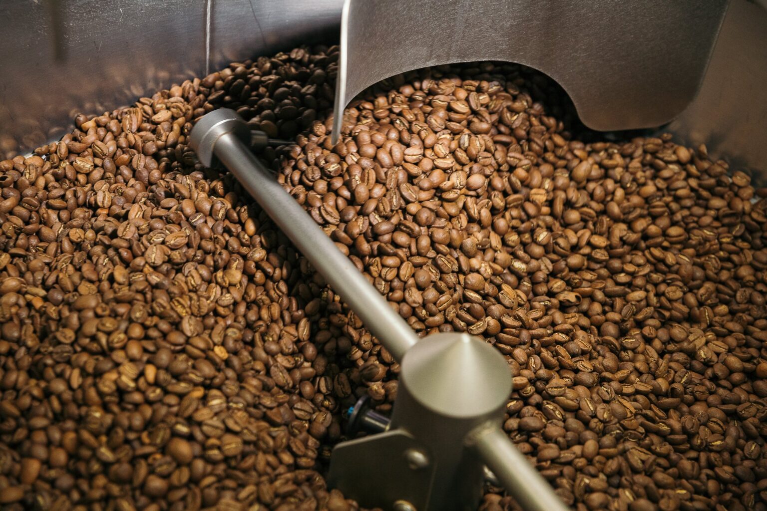 Is Spectrum Open on Sunday? Unveiling Weekend Hours! (2025)