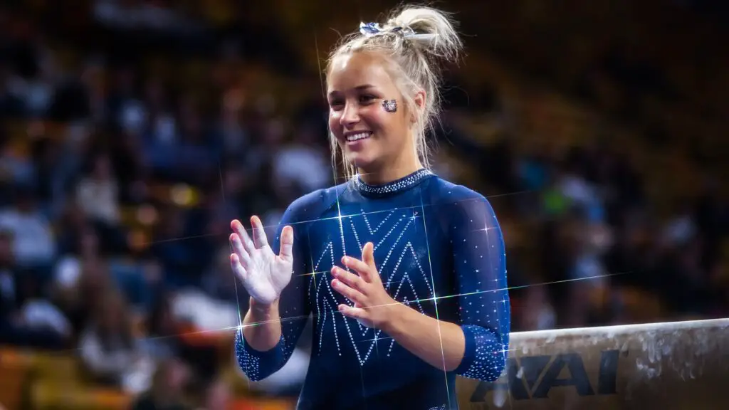 Is Spectrum Open on Sundays? Unveil Weekday Schedules! (2026)