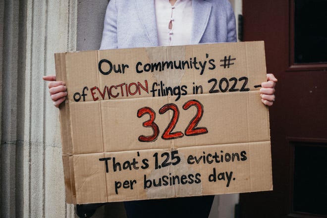 Is Spectrum Open on Weekends : Discover the Availability Schedule Today ...