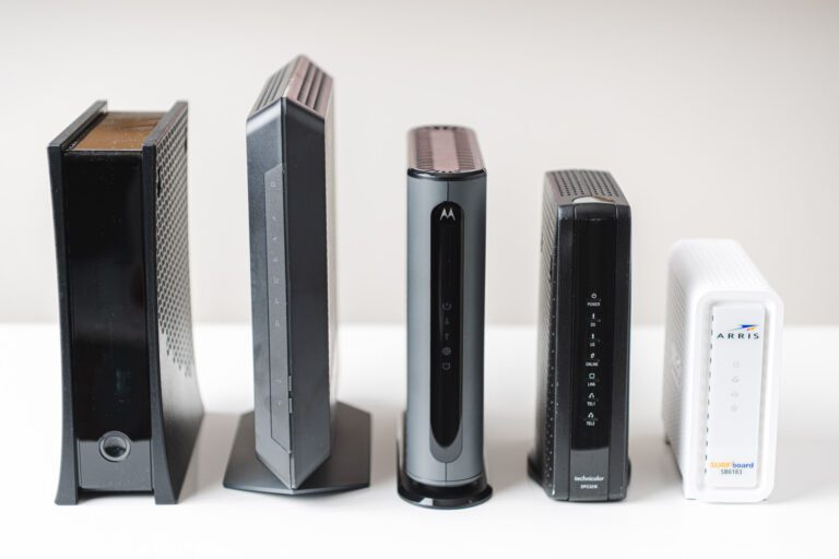 Is Spectrum Satellite Or Cable: The Ultimate Comparison (2025)