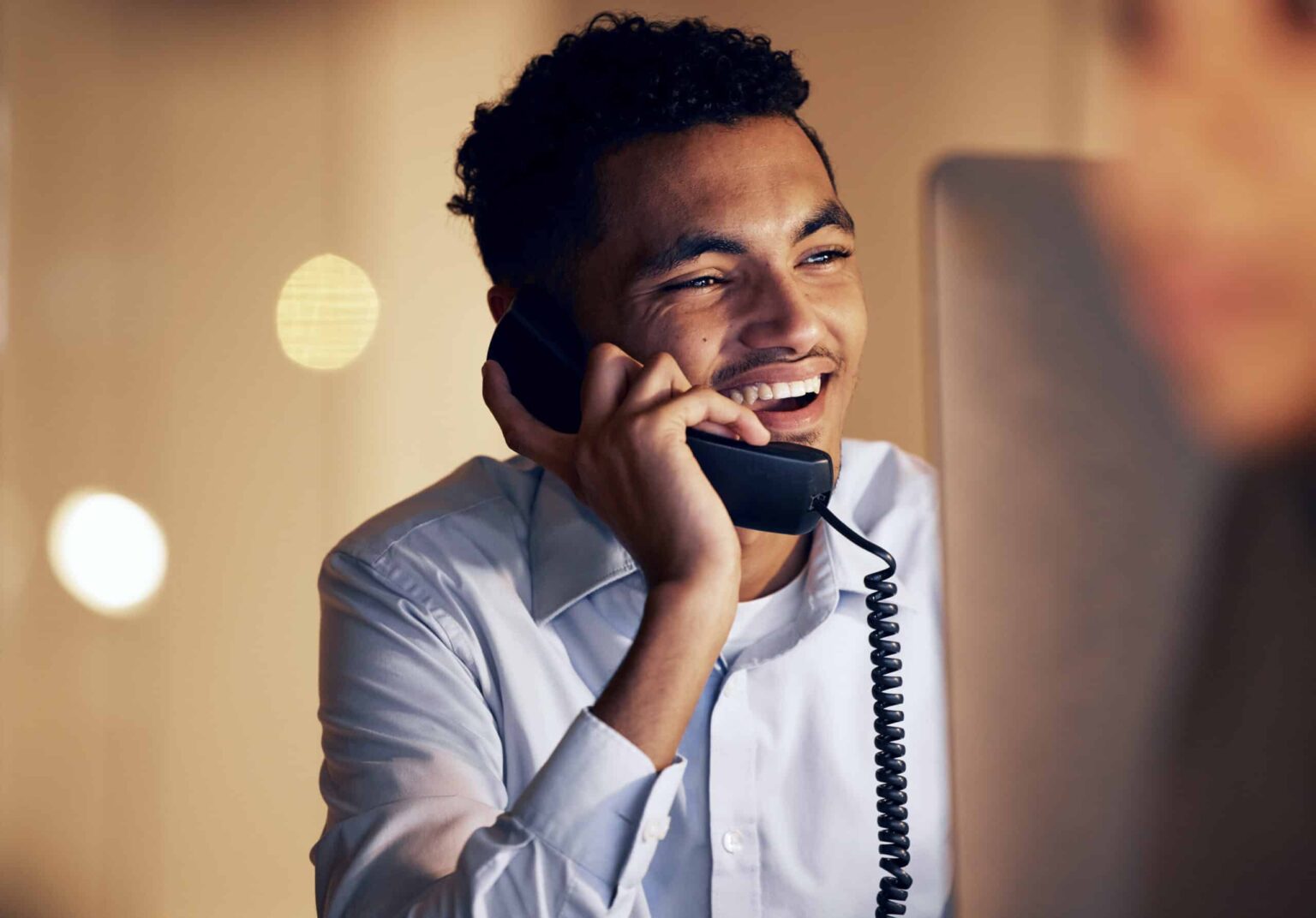 Is Spectrum Voice a Landline : Everything You Need to Know (2026)